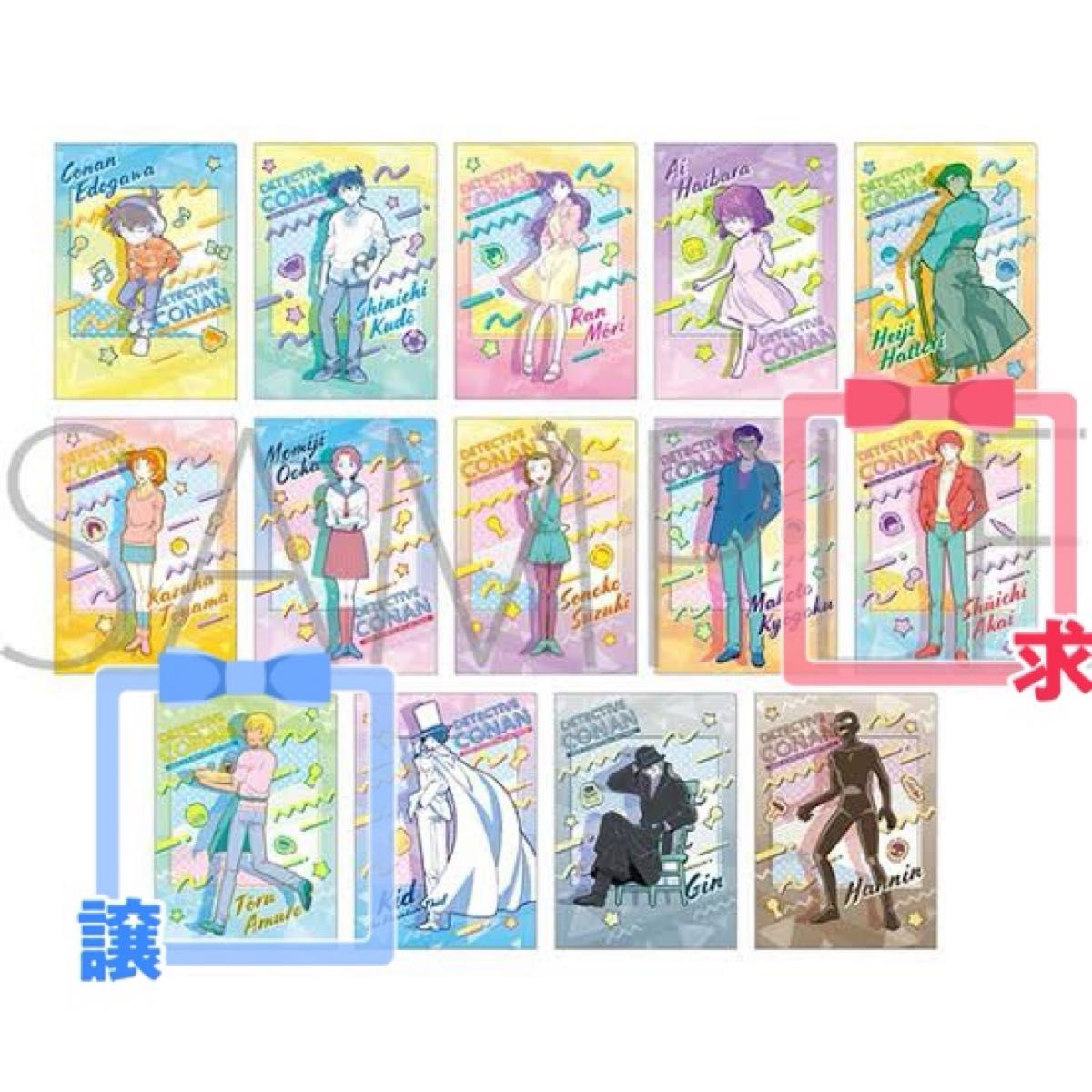 ART OF NIJISANJI 特典 マグネット|Yahoo!フリマ(旧PayPayフリマ) ART OF NIJISANJI 特典 マグネット|Yahoo!フリマ(旧PayPayフリマ)