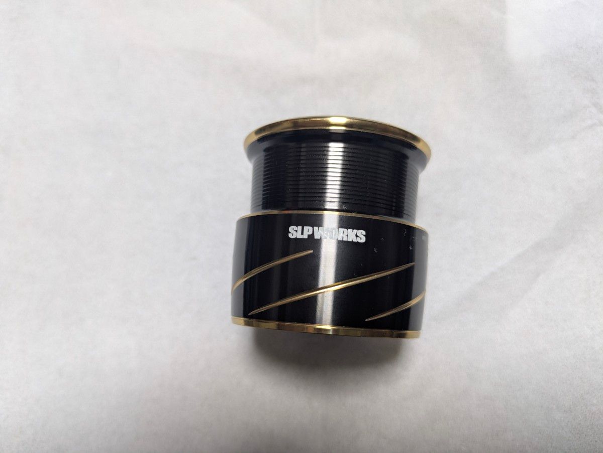 ダイワslpワークス Daiwa Slp Works SLPW LT タイプαスプール2 ダイワslpワークス Daiwa Slp Works SLPW LT タイプαスプール2