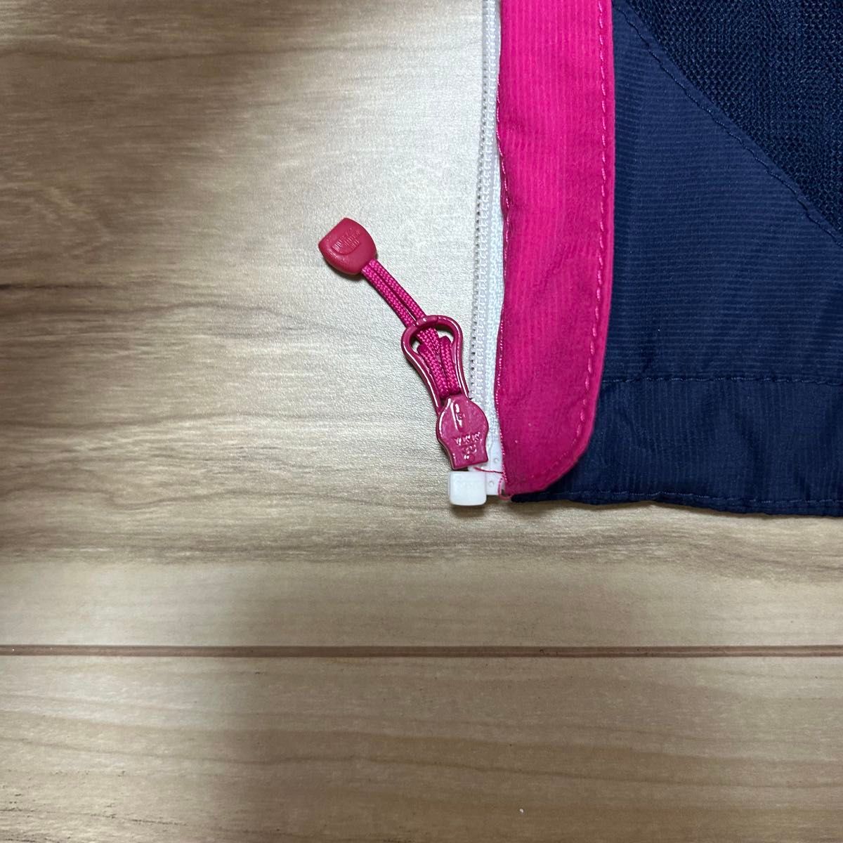 日本未入荷 海外限定モデル THE NORTH FACE ノースフェイス 日本未入荷 海外限定モデル THE NORTH FACE ノースフェイス