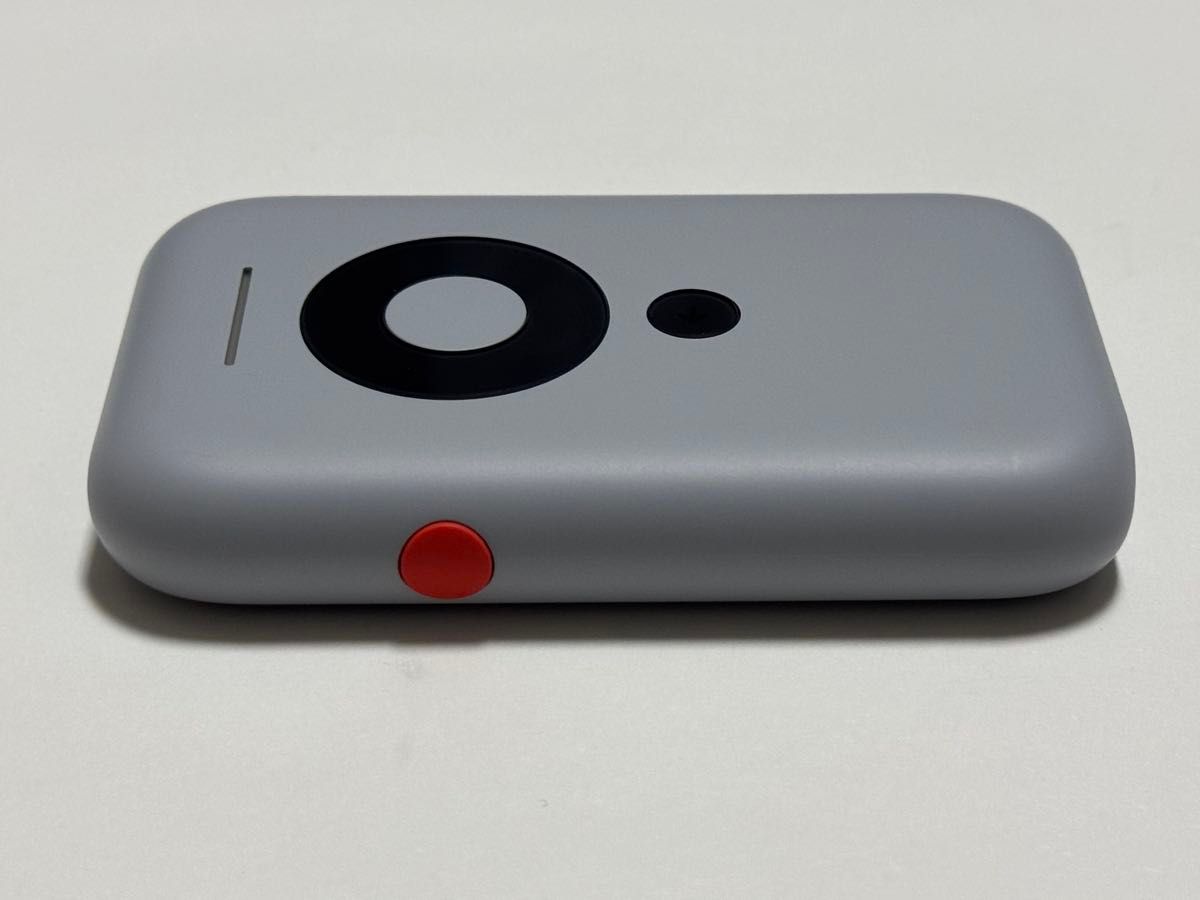 新品未使用品】XREAL Beam スマートグラス XREAL air (旧nreal 新品未使用品】XREAL Beam スマートグラス XREAL air (旧nreal