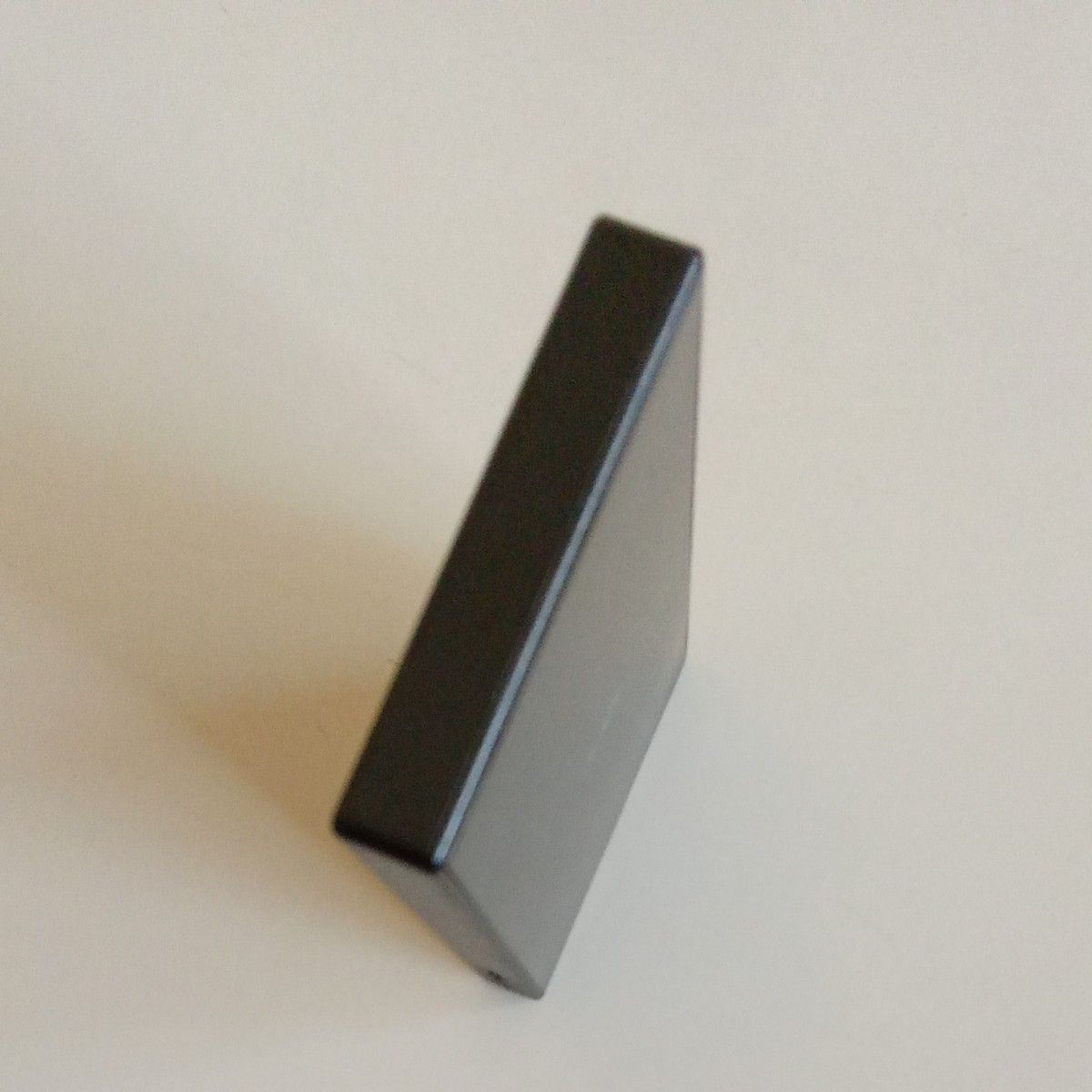 良好 NEC ポケットwifi PA-MR05LN MR05LN SIMフリー EX5C 良好 NEC ポケットwifi PA-MR05LN MR05LN SIMフリー EX5C