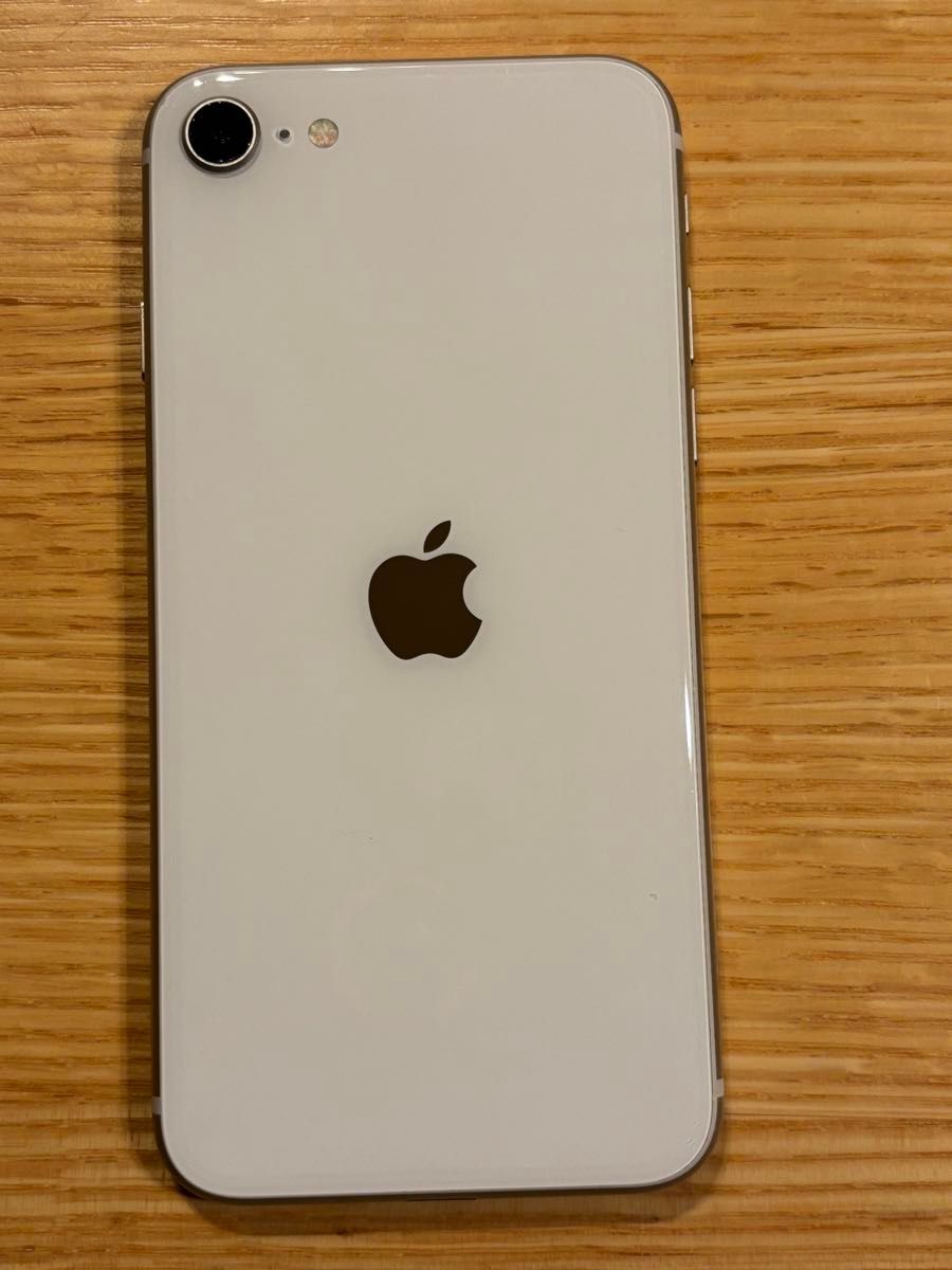 美品即納 iPhone SE3 SIMフリー ホワイト 256GB|Yahoo!フリマ 美品即納 iPhone SE3 SIMフリー ホワイト 256GB|Yahoo!フリマ
