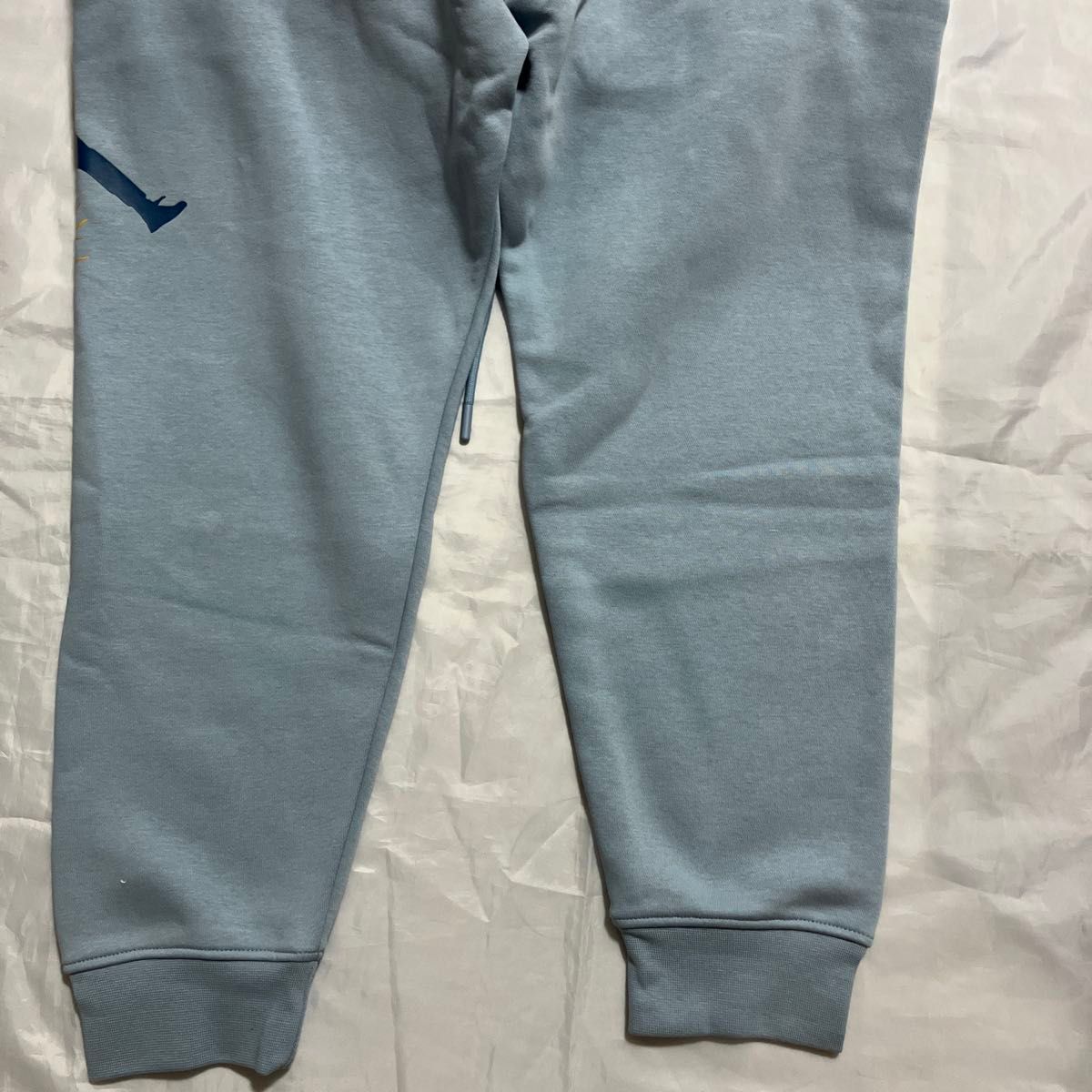 JORDAN ジョーダンブランド NIKE ナイキ ロングパンツ JORDAN ジョーダンブランド NIKE ナイキ ロングパンツ