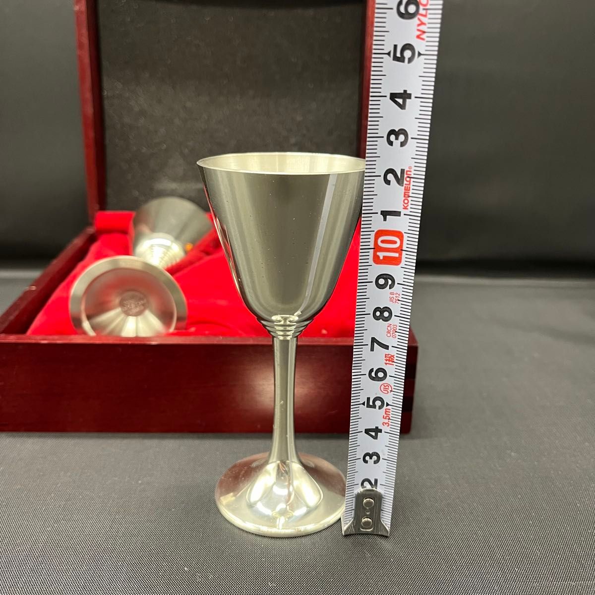 ROYAL SELANGOR PEWTER ロイヤルセランゴール ピューター|Yahoo ROYAL SELANGOR PEWTER ロイヤルセランゴール ピューター|Yahoo