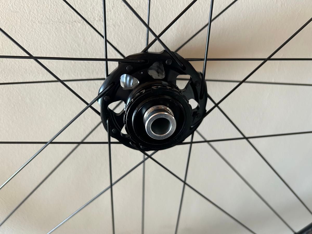 campagnolo shamal carbon db カンパニョーロ シャマルカーボン campagnolo shamal carbon db カンパニョーロ シャマルカーボン