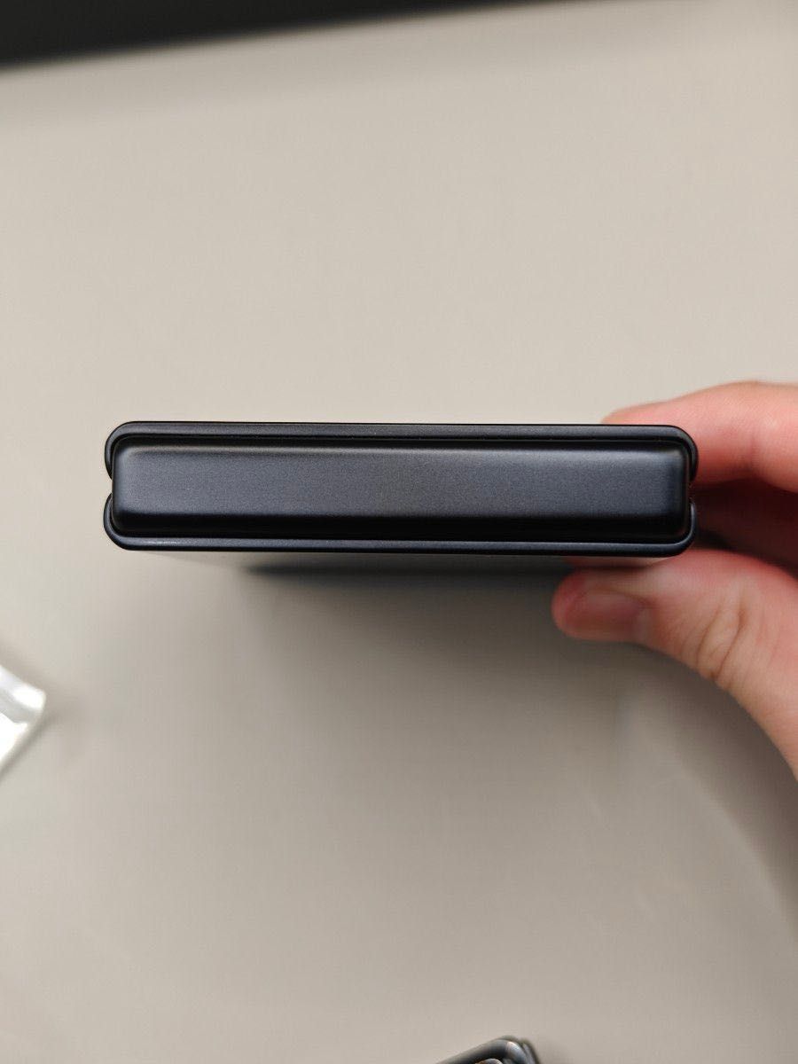 Vivo X Flip 12GB 256GB 中国版 V2556A|Yahoo!フリマ(旧PayPay Vivo X Flip 12GB 256GB 中国版 V2556A|Yahoo!フリマ(旧PayPay