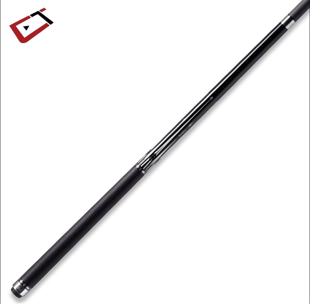 キューテック cuetec SVB シナジー11 8 12 5 ボーニング最新 キューテック cuetec SVB シナジー11 8 12 5 ボーニング最新