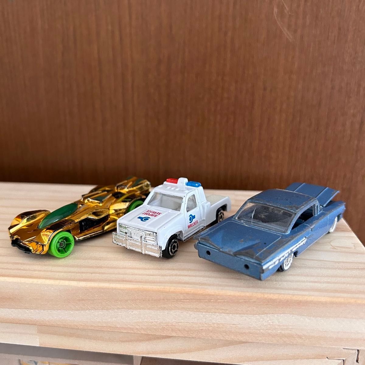 ミニカー 3台セット ホットウィール|Yahoo!フリマ(旧PayPay ミニカー 3台セット ホットウィール|Yahoo!フリマ(旧PayPay