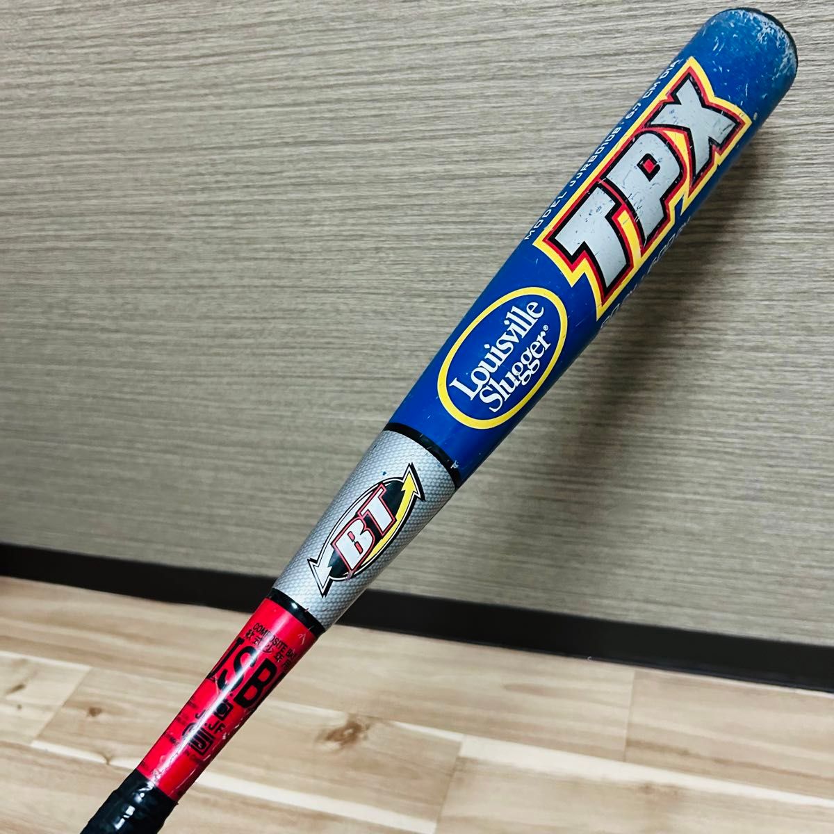 軟式用バット TPX カタリスト 80㎝600g|Yahoo!フリマ(旧PayPay 軟式用バット TPX カタリスト 80㎝600g|Yahoo!フリマ(旧PayPay