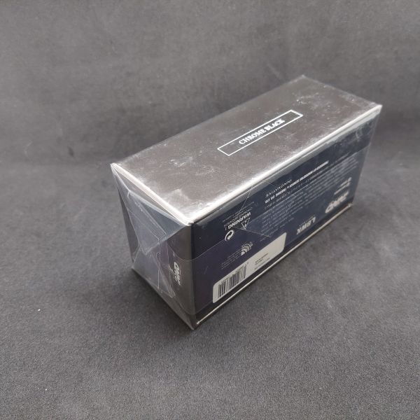 Yahoo!オークション - D59 1円～ 未開封 【INNO Models】イノモデル 1 ...