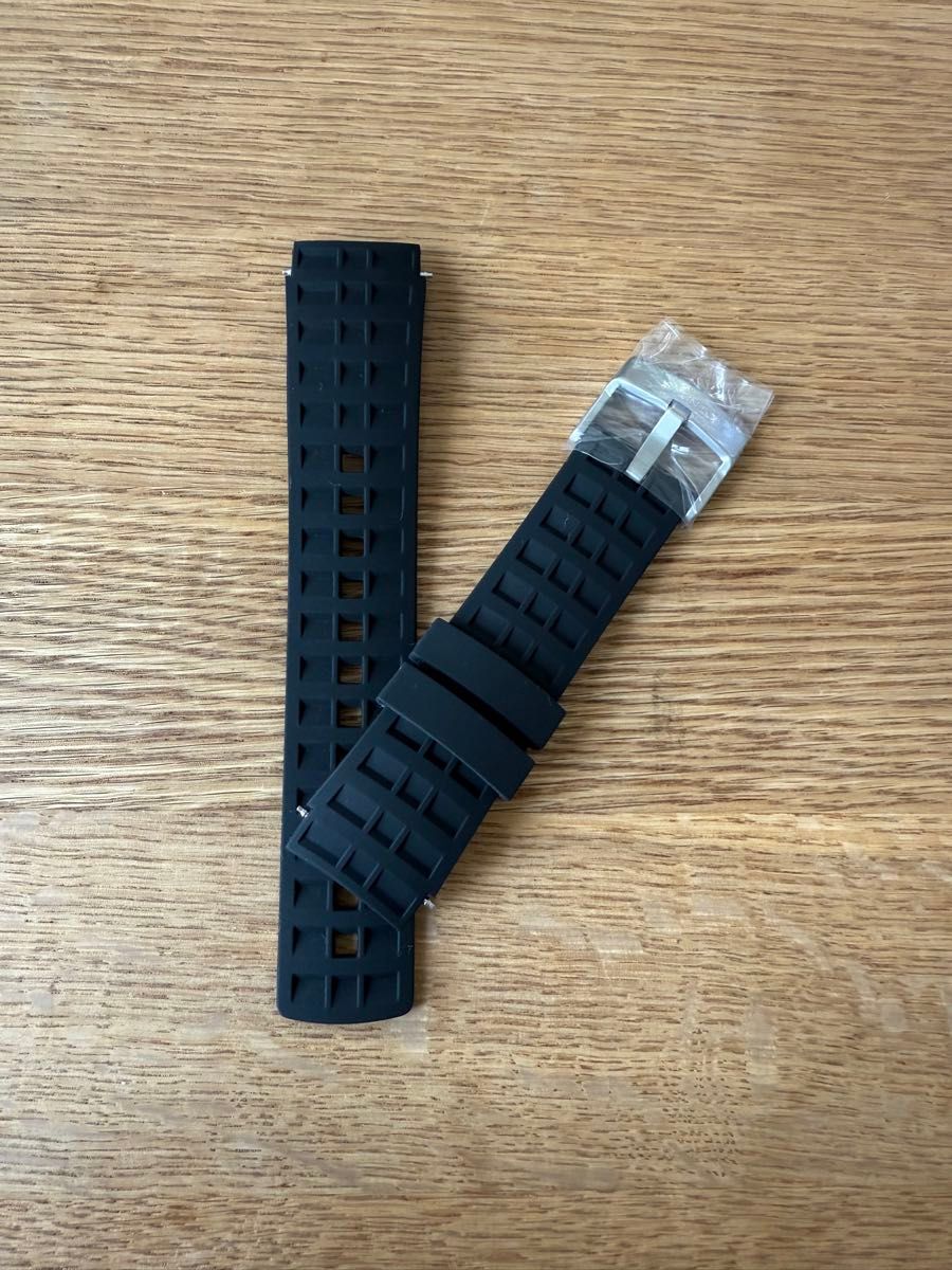 SUUNTO ELEMENTUM TERRA スント エレメンタム テラ クオーツ SUUNTO ELEMENTUM TERRA スント エレメンタム テラ クオーツ