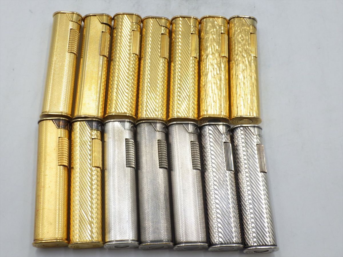 32639Hi/⑧【1円スタート】dunhill ダンヒル ライター ドレス 32639Hi/⑧【1円スタート】dunhill ダンヒル ライター ドレス