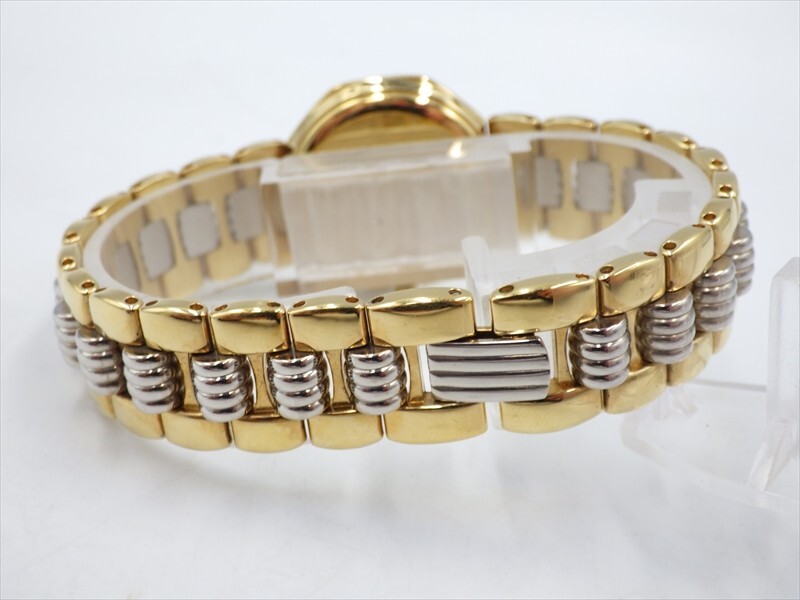 33233Ba/②【1円スタート】Christian Dior クリスチャン 33233Ba/②【1円スタート】Christian Dior クリスチャン
