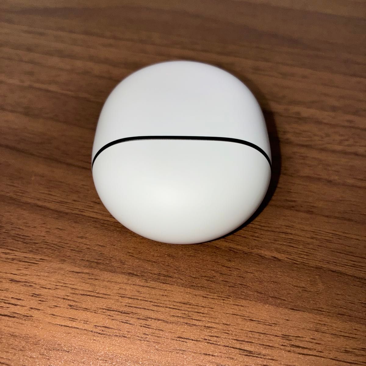 超美品 Google Pixel buds pro 充電ケースのみ 充電器|Yahoo 超美品 Google Pixel buds pro 充電ケースのみ 充電器|Yahoo