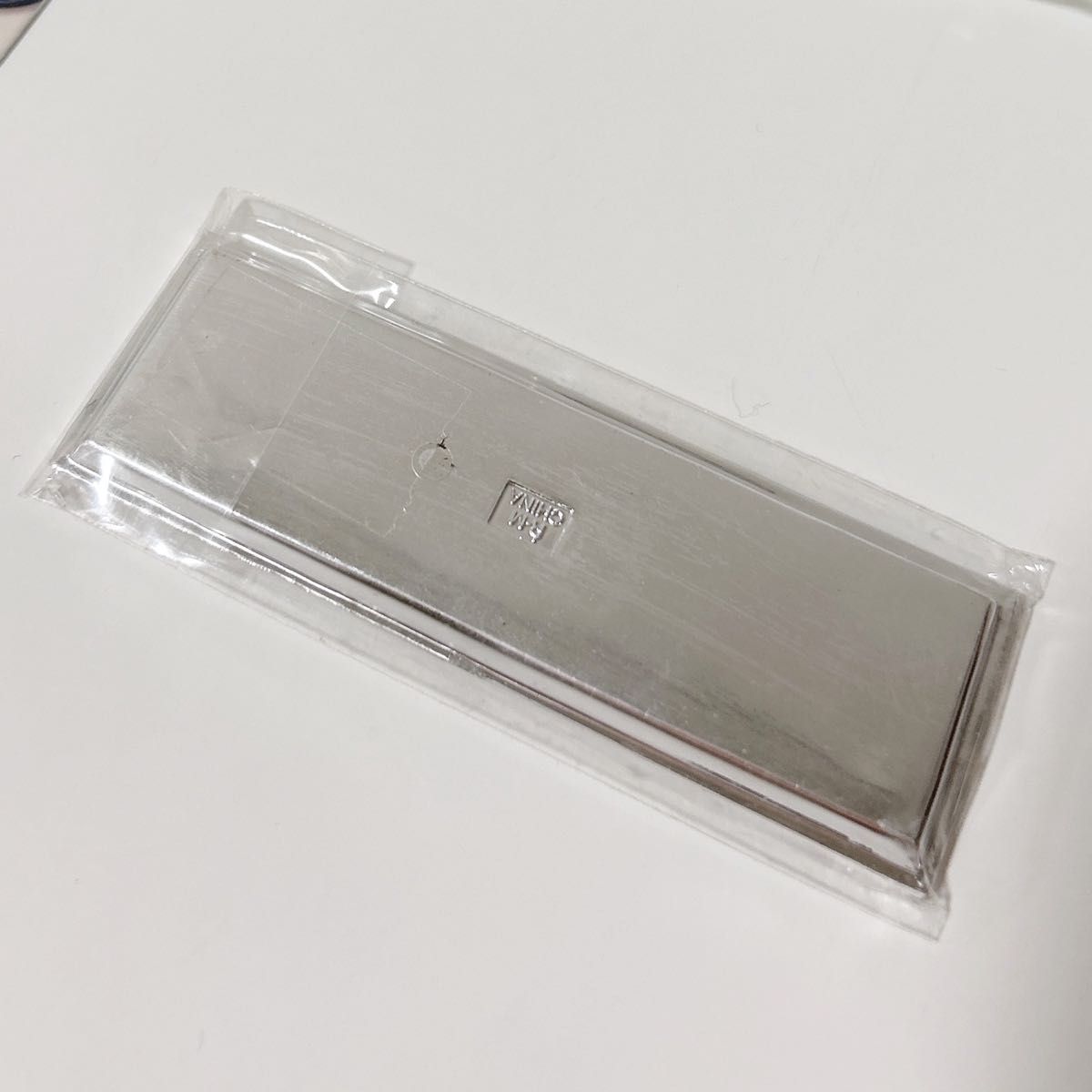 リーメント ぷちサンプルシリーズ 愛しのうっとりスイーツ②季節 リーメント ぷちサンプルシリーズ 愛しのうっとりスイーツ②季節