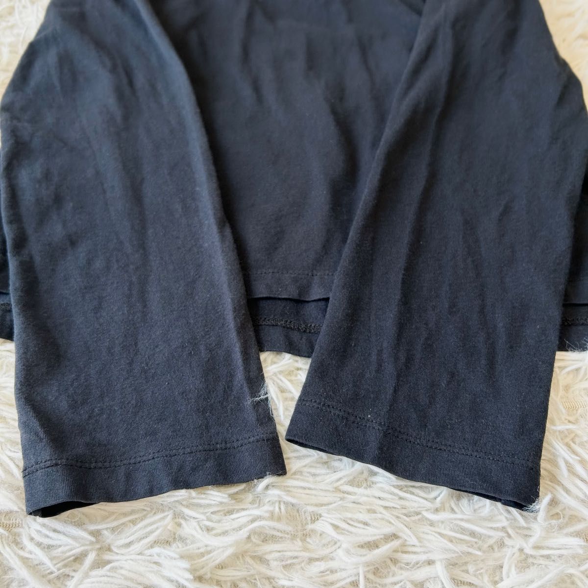 ヴィヴィアンウエストウッドマン Vivienne Westwood MAN オーブ ヴィヴィアンウエストウッドマン Vivienne Westwood MAN オーブ