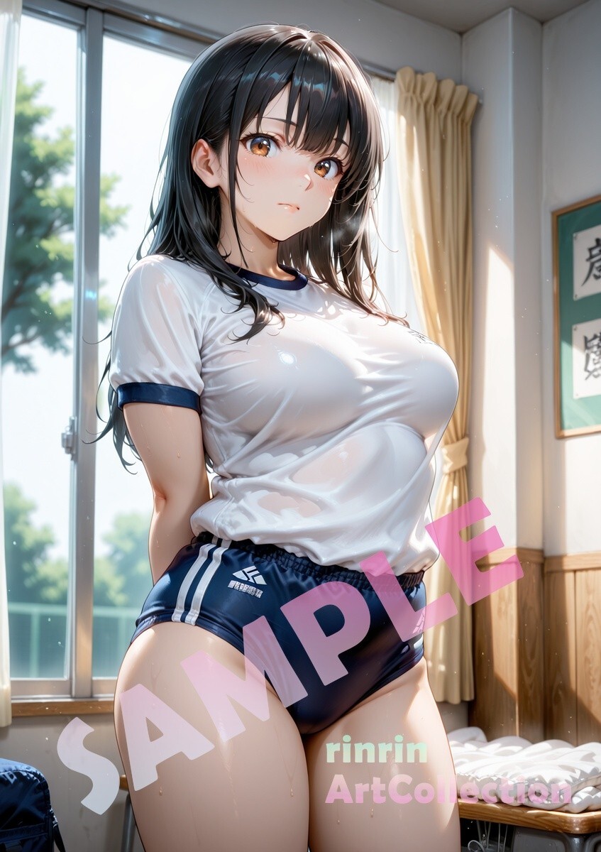 Yahoo!オークション - A4 一点物 高品質 アイドル コスプレ ポスター ...