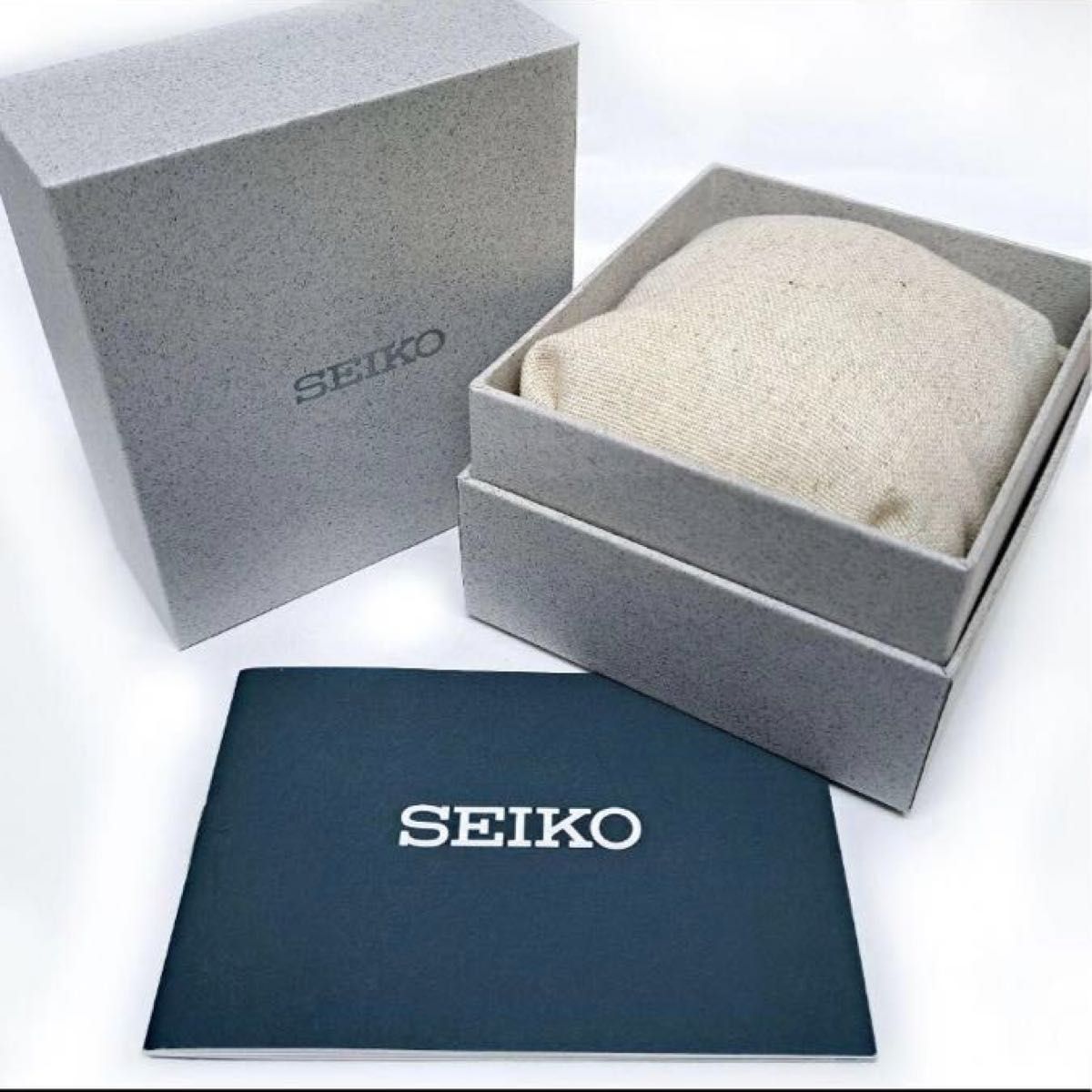 新品】セイコー SEIKO プロスペックス SBDC087 保証付フォロワー 新品】セイコー SEIKO プロスペックス SBDC087 保証付フォロワー