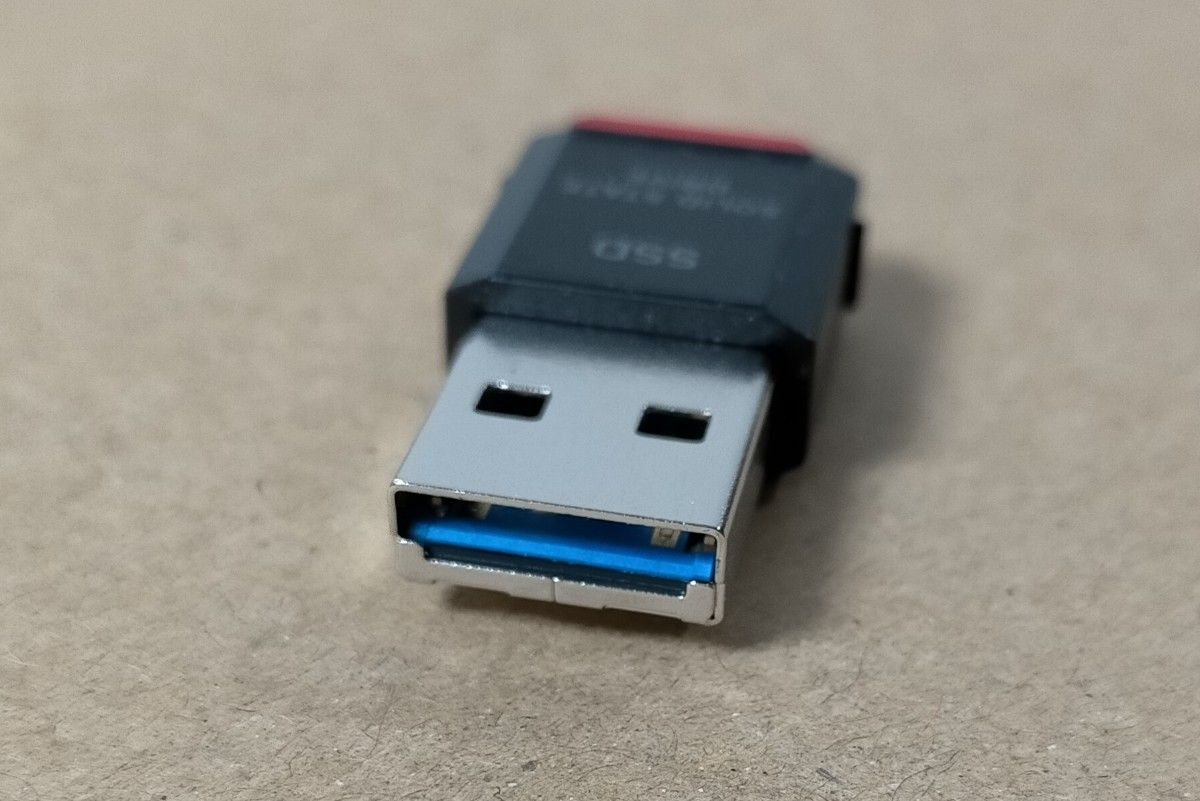 セール Buffalo バッファロー 1TB SSD 外付け Buffalo SSD-PST1 セール Buffalo バッファロー 1TB SSD 外付け Buffalo SSD-PST1