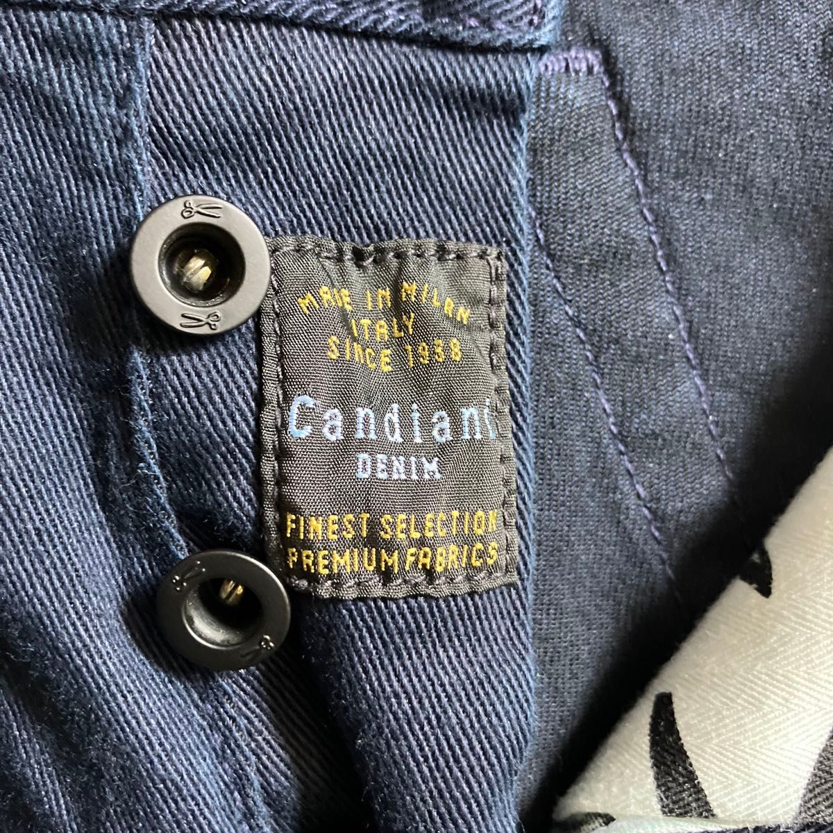 GWセール DENHAM YORK W32 candiani デンハムヨーク カンディ GWセール DENHAM YORK W32 candiani デンハムヨーク カンディ