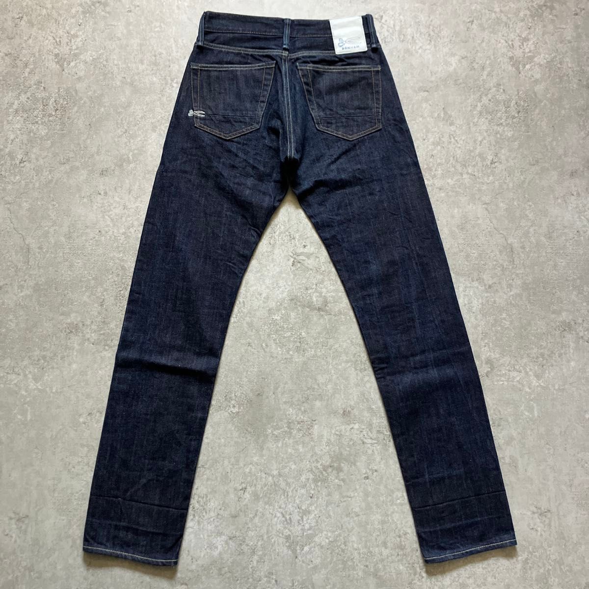 GWセール セルビッチ DENHAM RAZOR W28 VCSS デンハムレイザー GWセール セルビッチ DENHAM RAZOR W28 VCSS デンハムレイザー