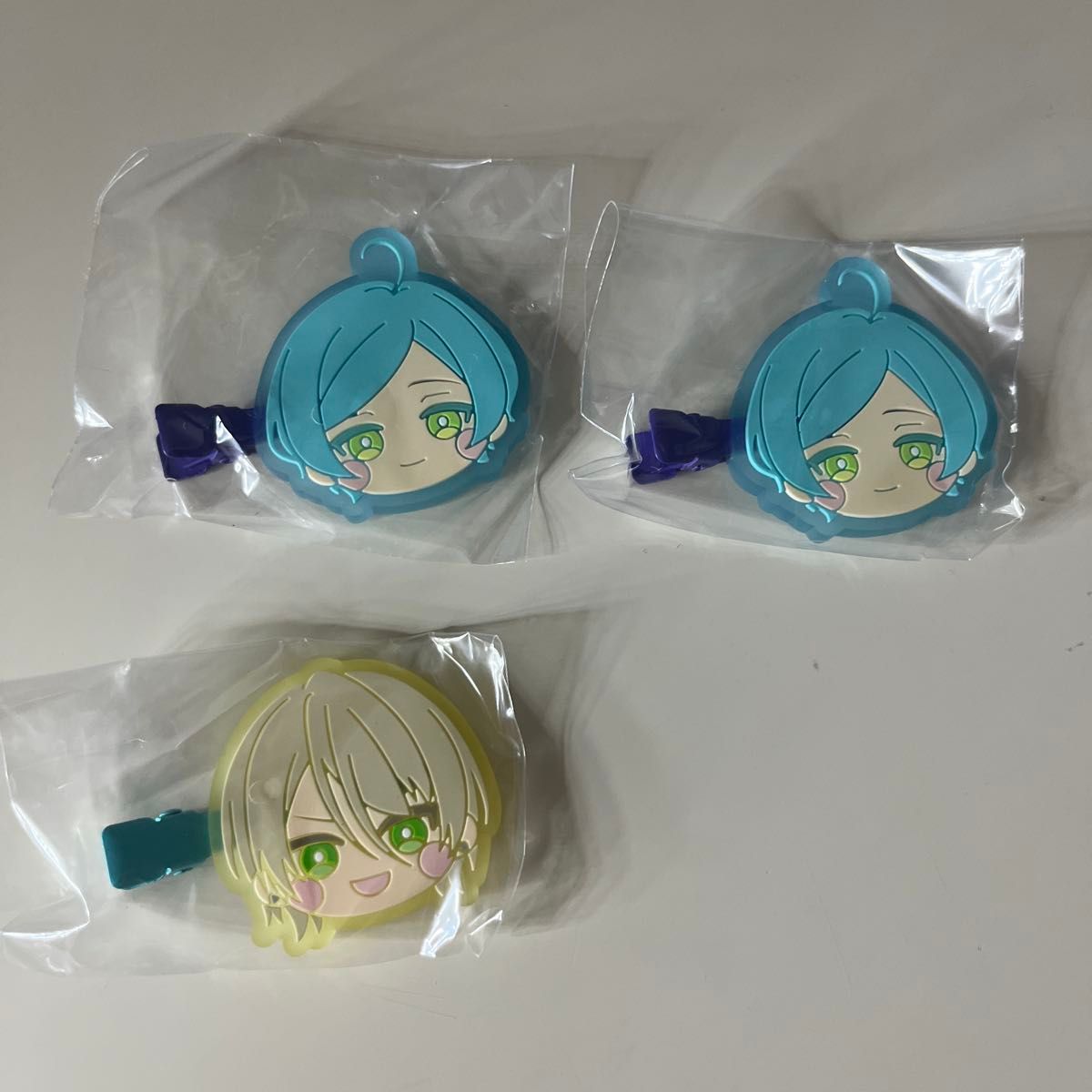 あんスタ コレクション缶バッジ|Yahoo!フリマ(旧PayPayフリマ) あんスタ コレクション缶バッジ|Yahoo!フリマ(旧PayPayフリマ)