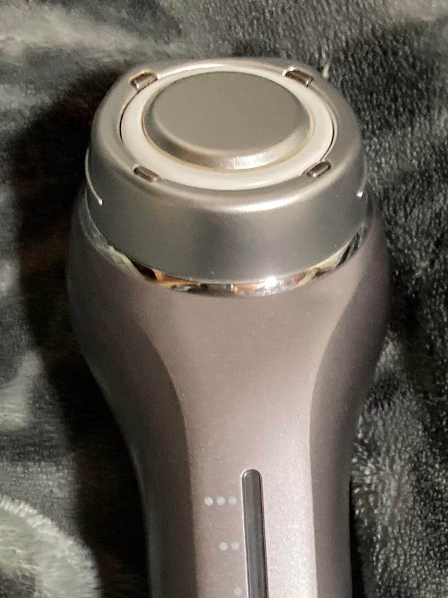 Panasonic EH-SR72 RF・超音波美顔器|Yahoo!フリマ(旧PayPay Panasonic EH-SR72 RF・超音波美顔器|Yahoo!フリマ(旧PayPay