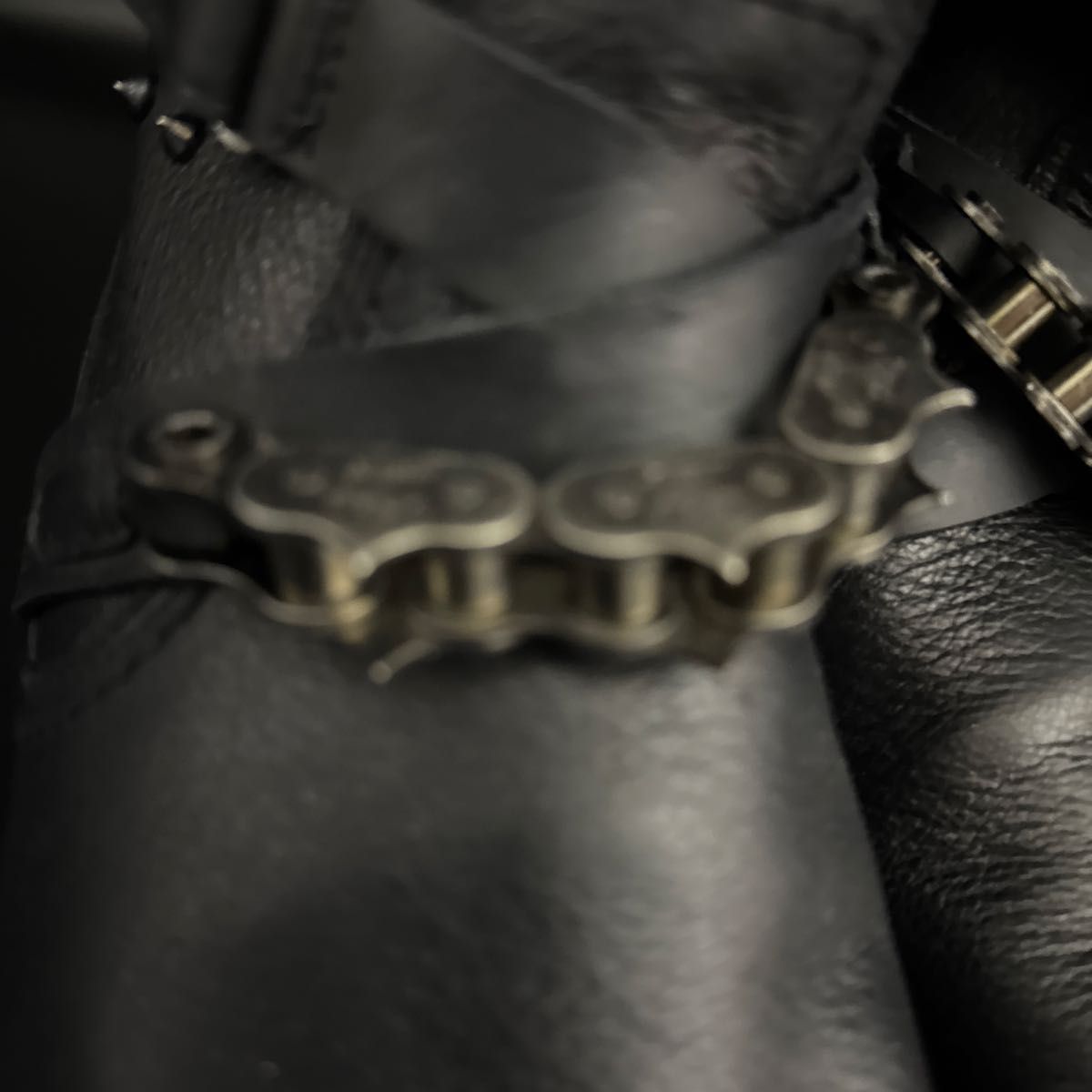 New Rock ニューロック エンジニアブーツ 26センチ 未使用 展示 New Rock ニューロック エンジニアブーツ 26センチ 未使用 展示