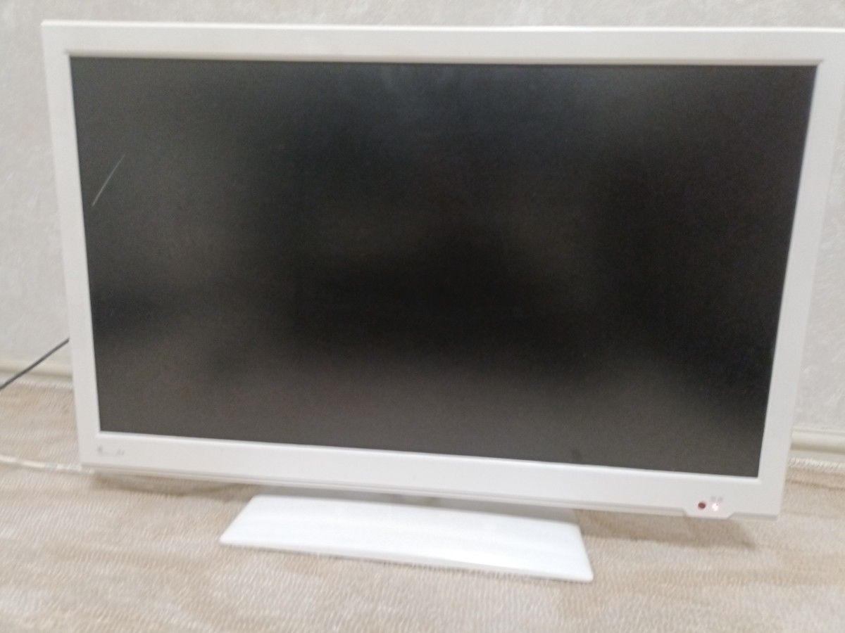 Nichiwa電子 Neko-2400｜Yahoo!フリマ（旧PayPayフリマ）