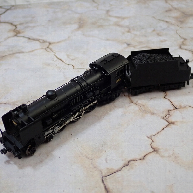 日本代購代標第一品牌【樂淘letao】－ FK-395 マイクロエース MICRO ACE A0323 A7004 A9615 A9702 Nゲージまとめ売り 20250401