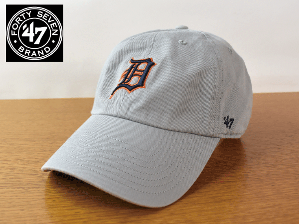 Yahoo!オークション - F571《未使用品》47 BRAND 47ブランド【フリーサ...