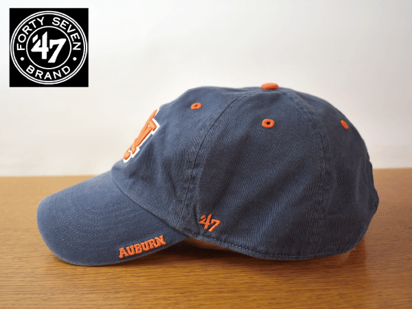 Yahoo!オークション - B854《未使用品》47 BRAND 47ブランド【フリーサ...