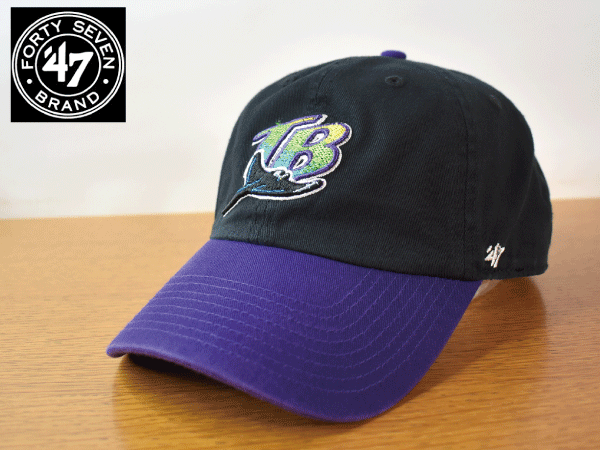 Yahoo!オークション - F586《未使用品》47 BRAND 47ブランド【フリーサ...