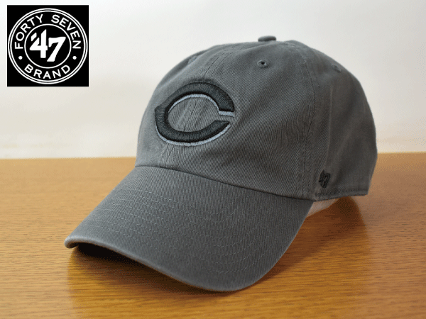 Yahoo!オークション - F466《未使用品》47 BRAND 47ブランド【フリーサ...