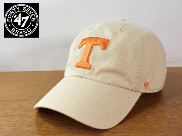 Yahoo!オークション - F730《未使用品》47 BRAND 47ブランド【フリーサ...