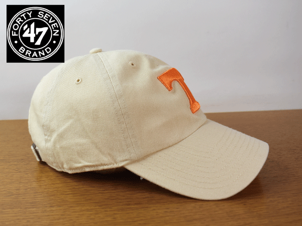 Yahoo!オークション - F730《未使用品》47 BRAND 47ブランド【フリーサ...