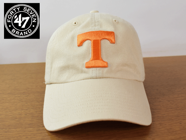 Yahoo!オークション - F730《未使用品》47 BRAND 47ブランド【フリーサ...