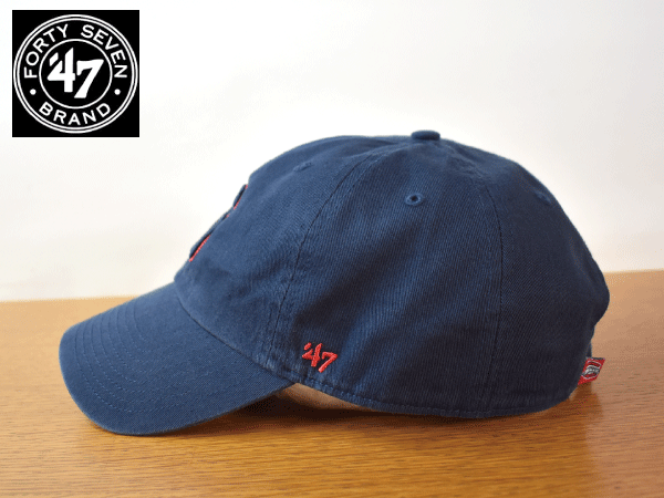 Yahoo!オークション - F644《未使用品》47 BRAND 47ブランド【フリーサ...