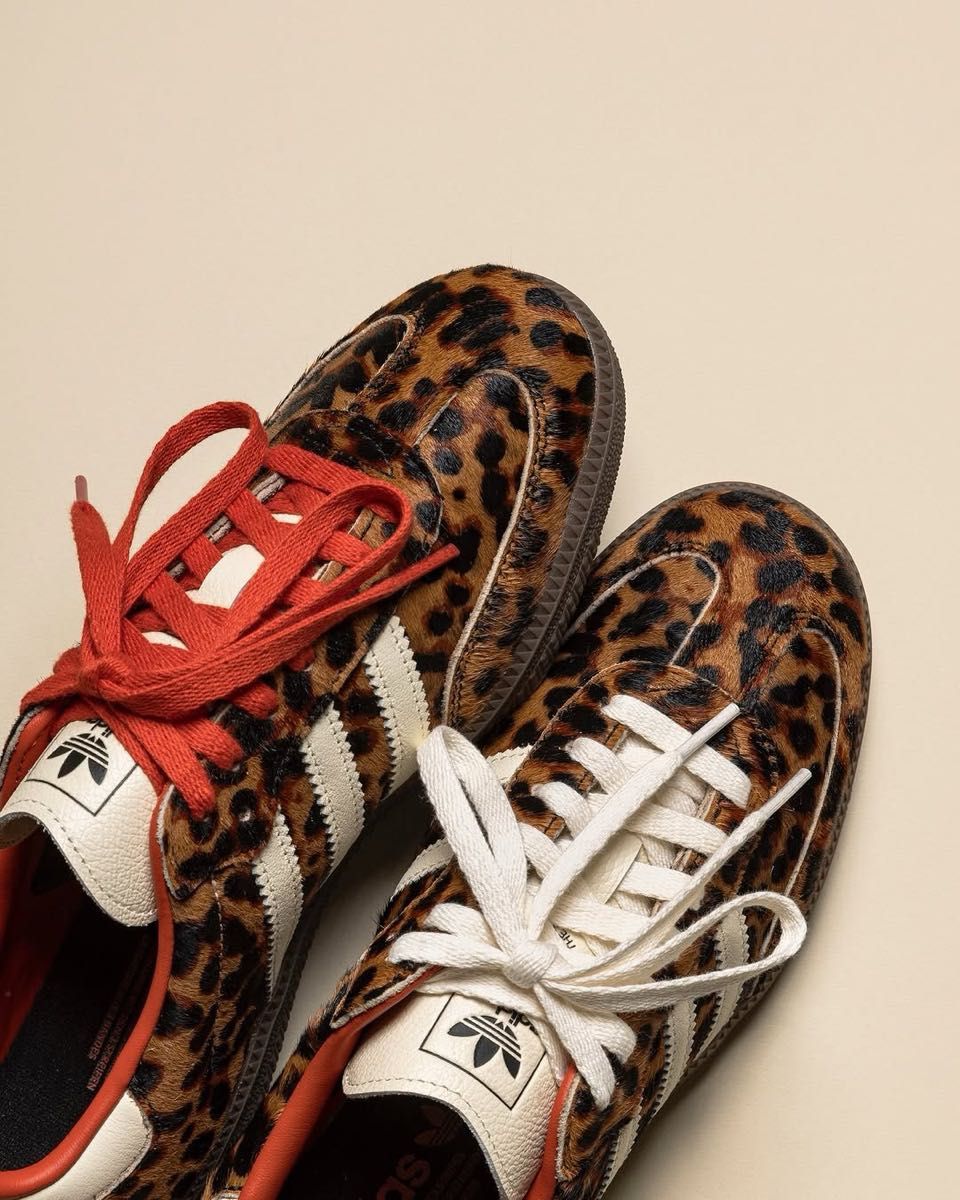 希少 限定 送料込 adidas Originals Women's Samba OG サンバ 希少 限定 送料込 adidas Originals Women's Samba OG サンバ