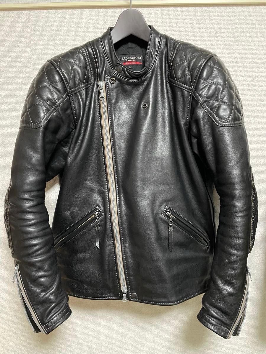 KADOYA カドヤ HEAD FACTORY ヘッドファクトリー BRMJ-OVS KADOYA カドヤ HEAD FACTORY ヘッドファクトリー BRMJ-OVS