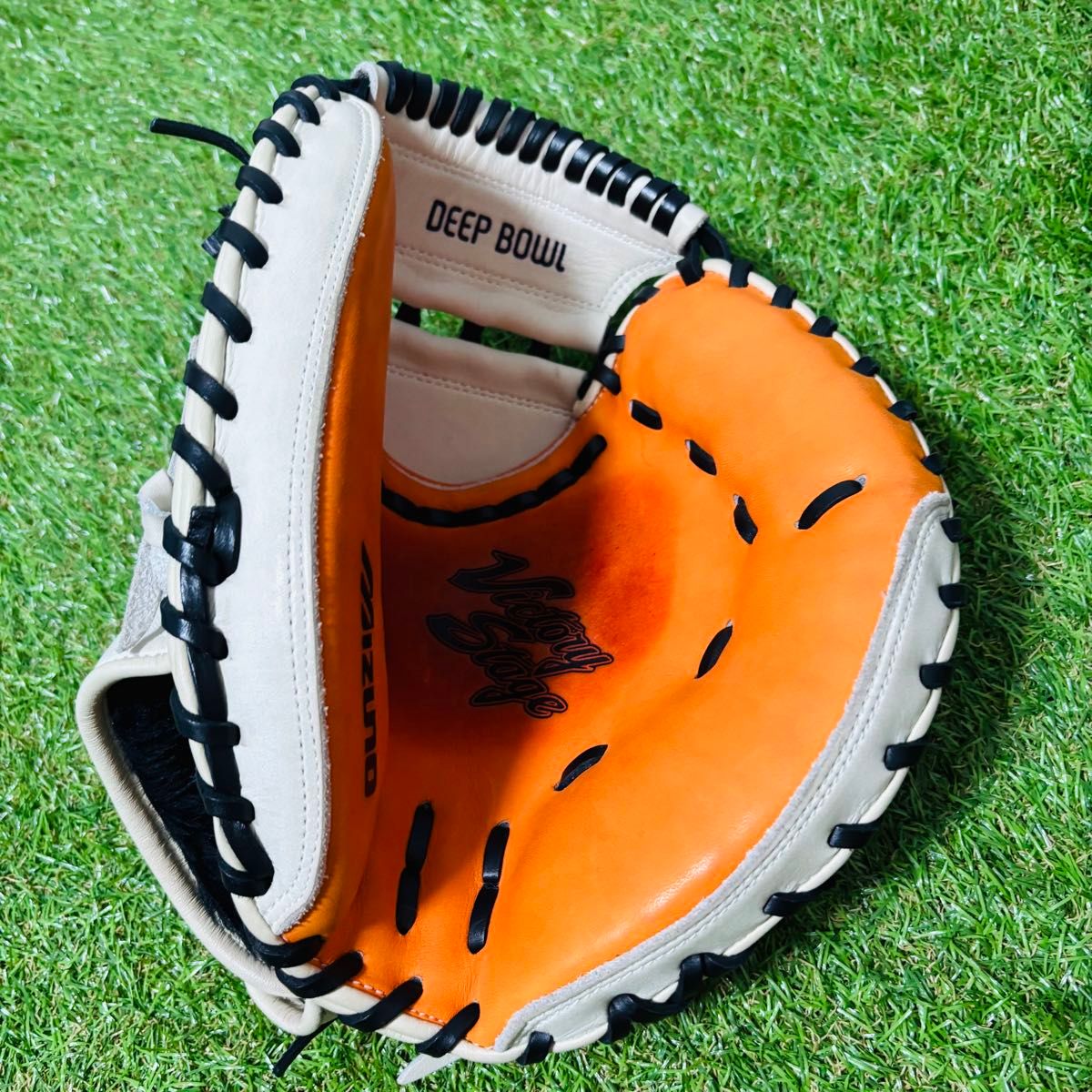 26日(土)27日(日)限定特価】 mizuno ミズノ ビクトリーステージ 26日(土)27日(日)限定特価】 mizuno ミズノ ビクトリーステージ