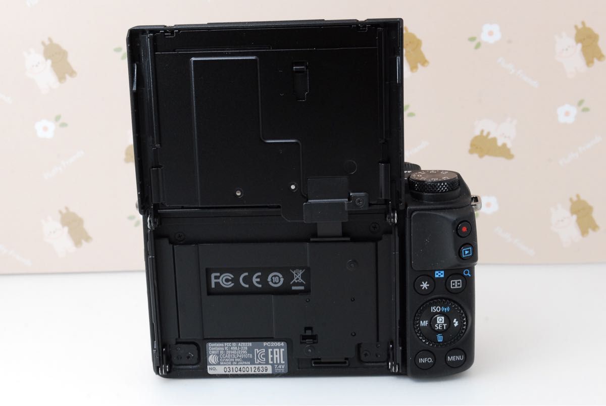 美品 Wi-Fi 自撮り Canon EOS M3 高性能ミラーレスカメラ 美品 Wi-Fi 自撮り Canon EOS M3 高性能ミラーレスカメラ