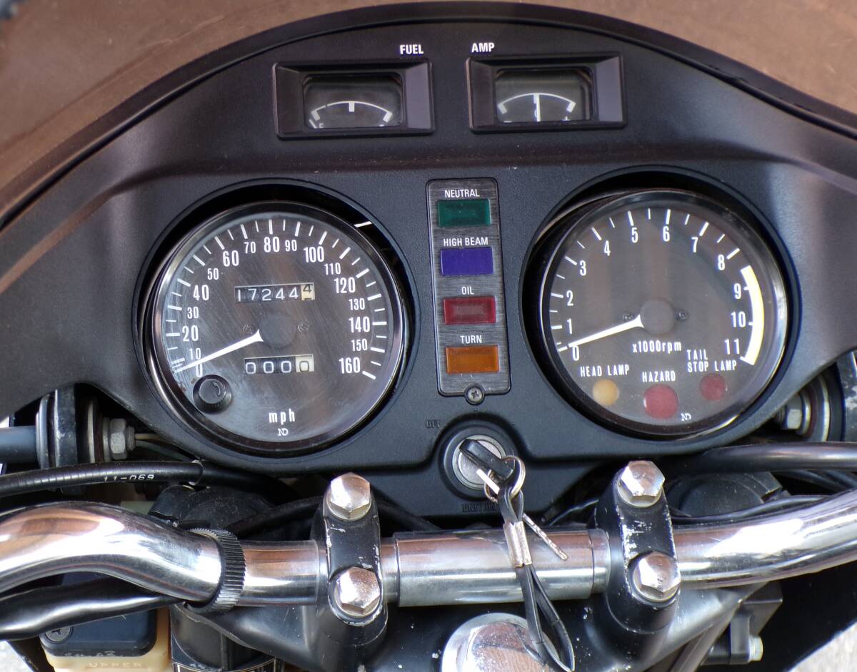 Yahoo!オークション - Z1R 輸入新規 16460409