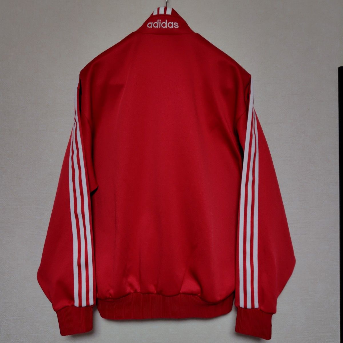 adidas アディダス DESCENTE デサント 刺繍ロゴ 80s 90s adidas アディダス DESCENTE デサント 刺繍ロゴ 80s 90s