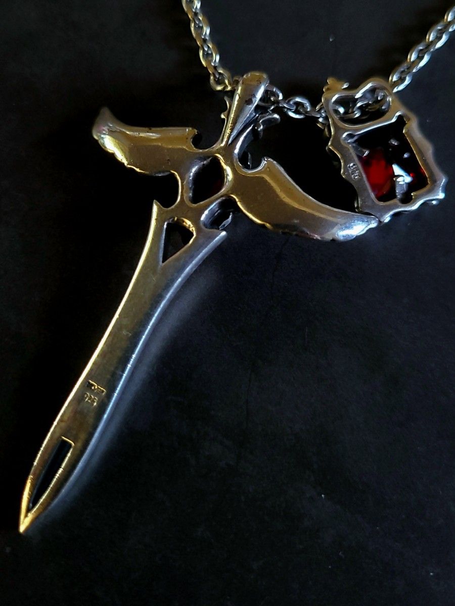 極美品 新品定価合計約60000円 ウルフマンBRS BOSSANOVA SPEAR 極美品 新品定価合計約60000円 ウルフマンBRS BOSSANOVA SPEAR