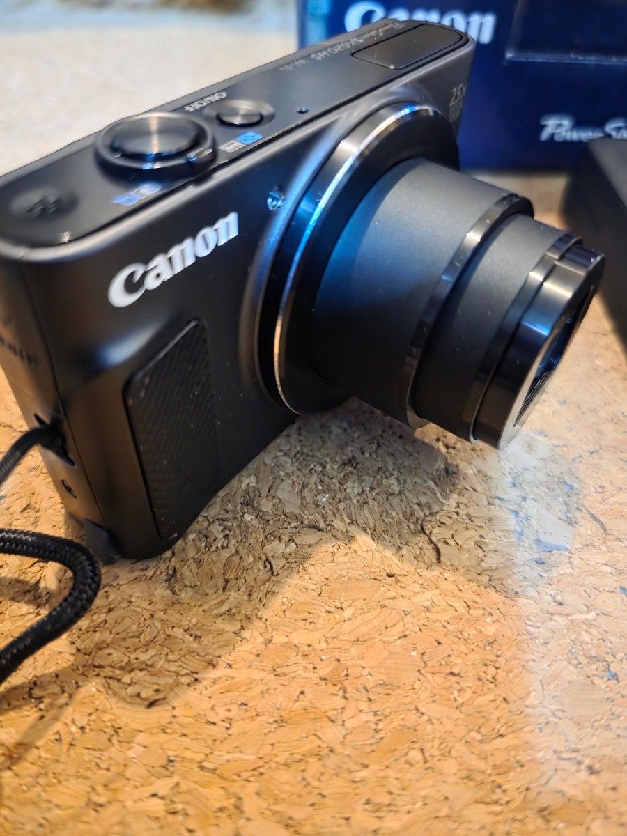 Canon PowerShot コンパクトデジタルカメラ SX620 HS|Yahoo Canon PowerShot コンパクトデジタルカメラ SX620 HS|Yahoo