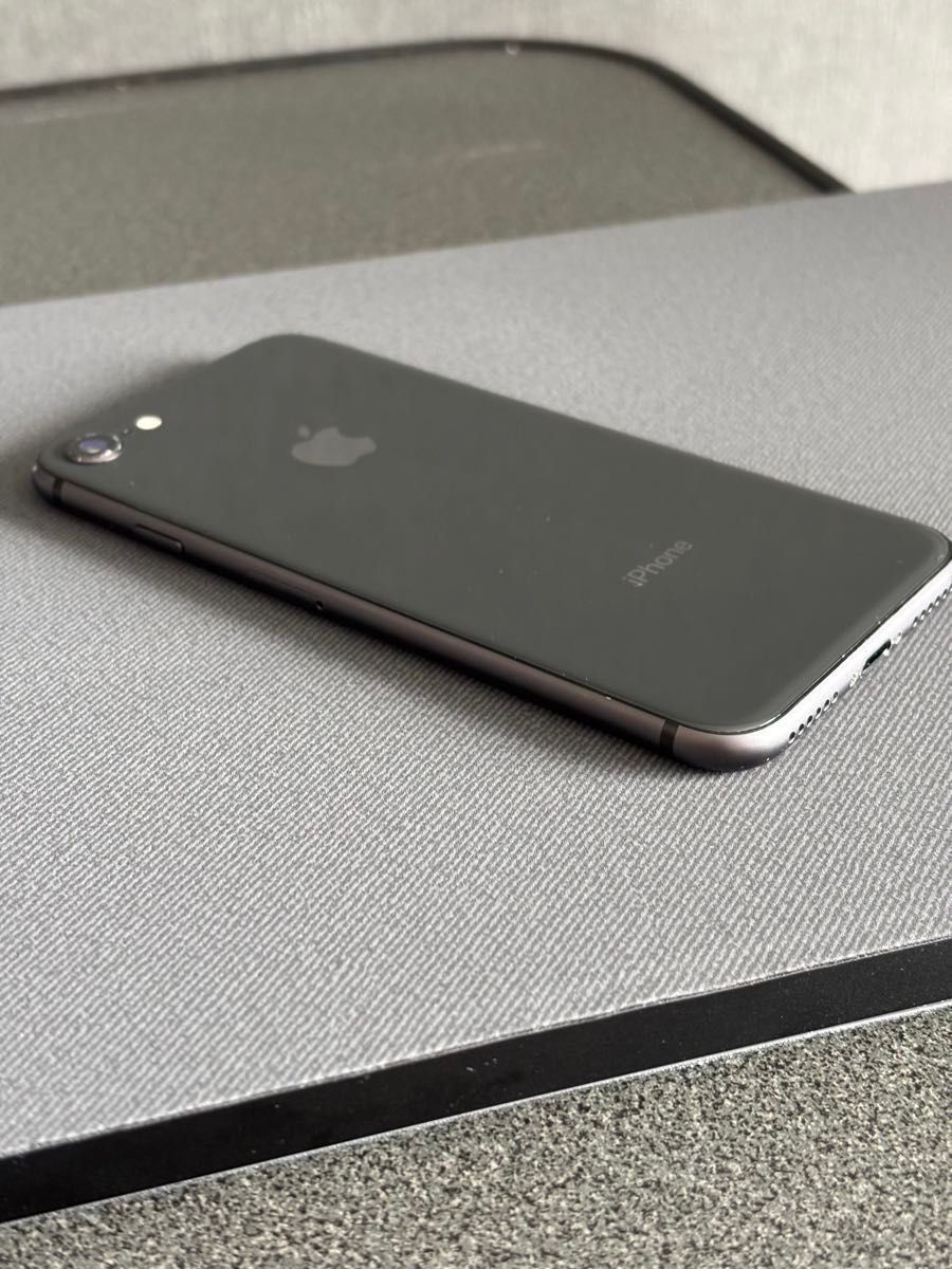 iPhone8 64gb SIMフリー|Yahoo!フリマ(旧PayPayフリマ) iPhone8 64gb SIMフリー|Yahoo!フリマ(旧PayPayフリマ)