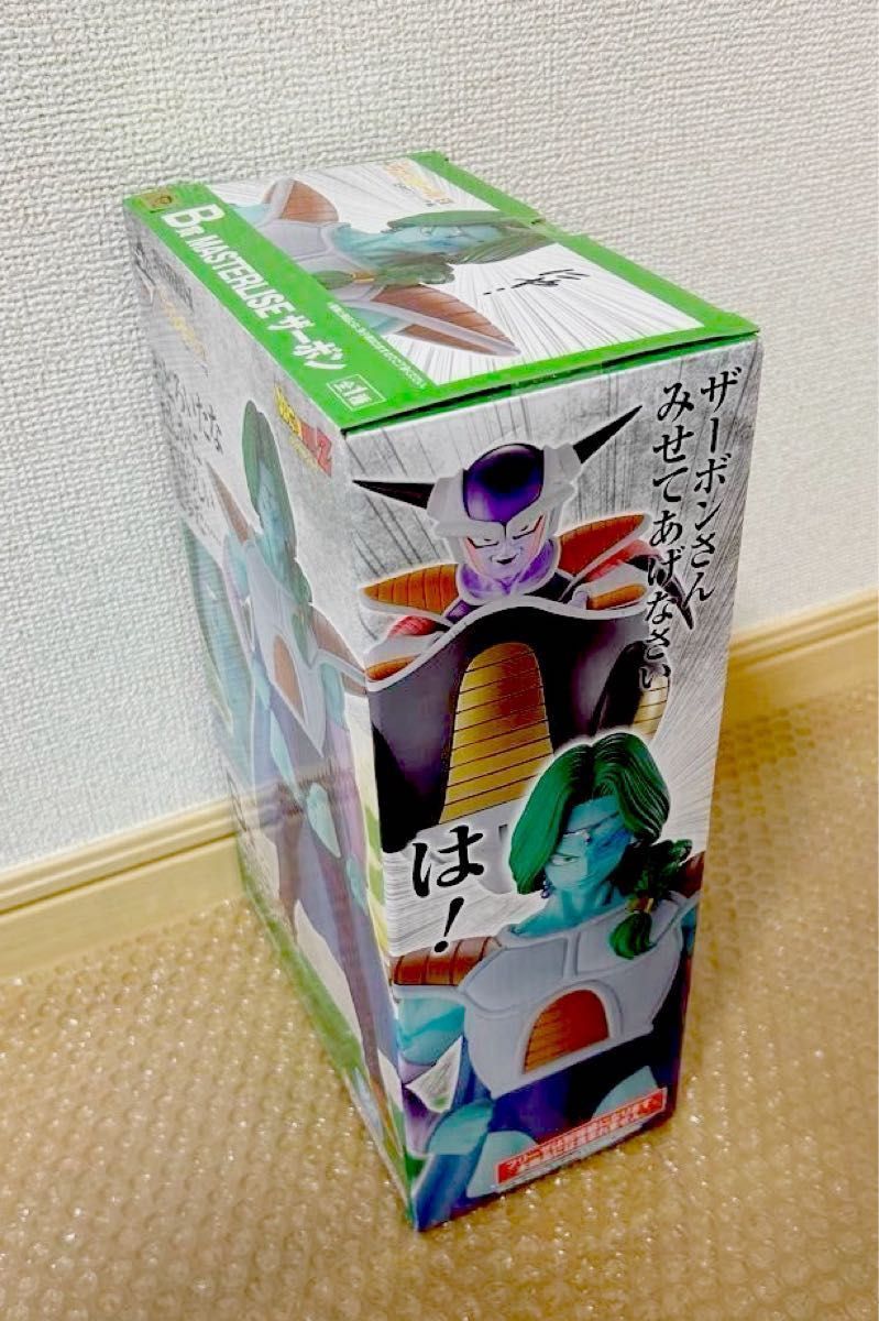 一番くじ ドラゴンボール EX 恐怖フリーザ軍 ラストワン 一番くじ ドラゴンボール EX 恐怖フリーザ軍 ラストワン