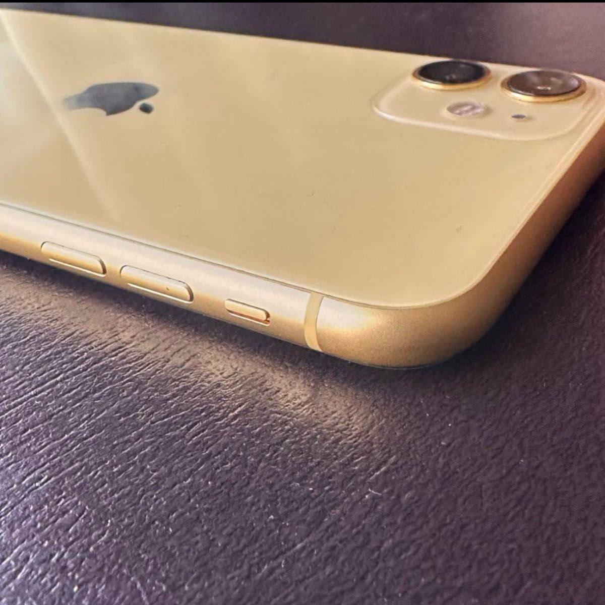 iPhone 11 128gb イエロー|Yahoo!フリマ(旧PayPayフリマ) iPhone 11 128gb イエロー|Yahoo!フリマ(旧PayPayフリマ)