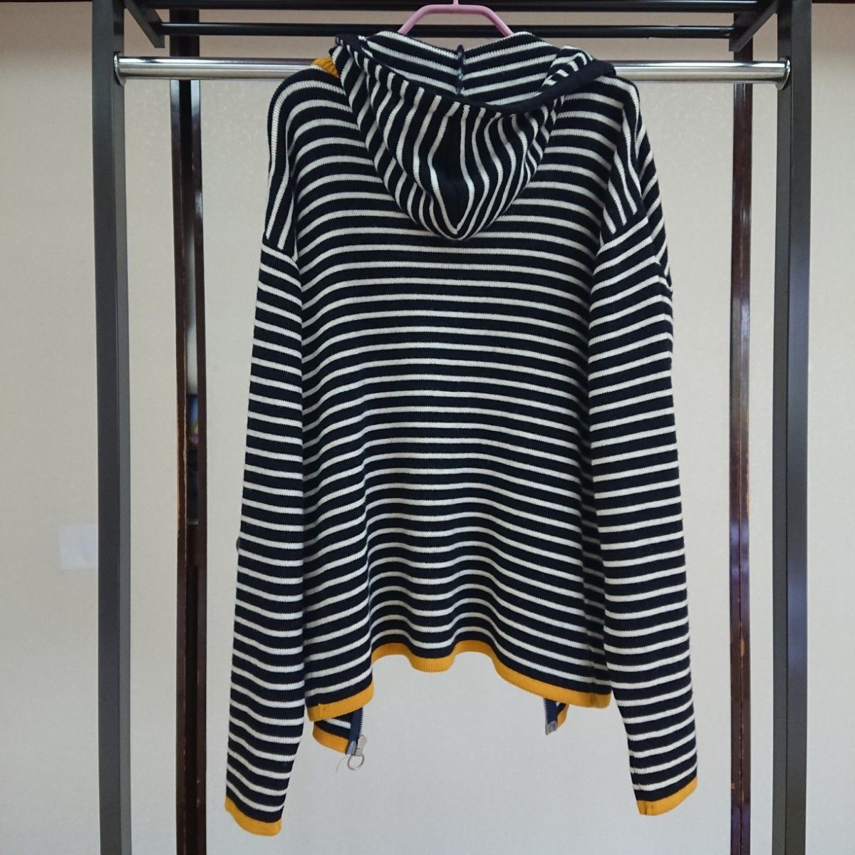 COMME des GARCONS × S N S HERNING L|Yahoo!フリマ(旧PayPay COMME des GARCONS × S N S HERNING L|Yahoo!フリマ(旧PayPay